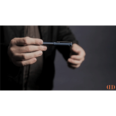 End-for-End by Michael Feldman - Video Download – Fantasma Magic