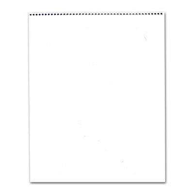 Refill BLANK for Signature Edition Sketchpad Card Rise (24 pack) by Ma ...